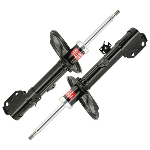For Toyota RAV4 2001-2005 New Pair Front KYB Excel-G Shocks Struts GAP ...