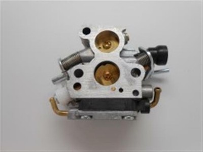 Genuine AYP SEARS HUSQVARNA CARBURETOR Part# 506450501, 531215501 | eBay