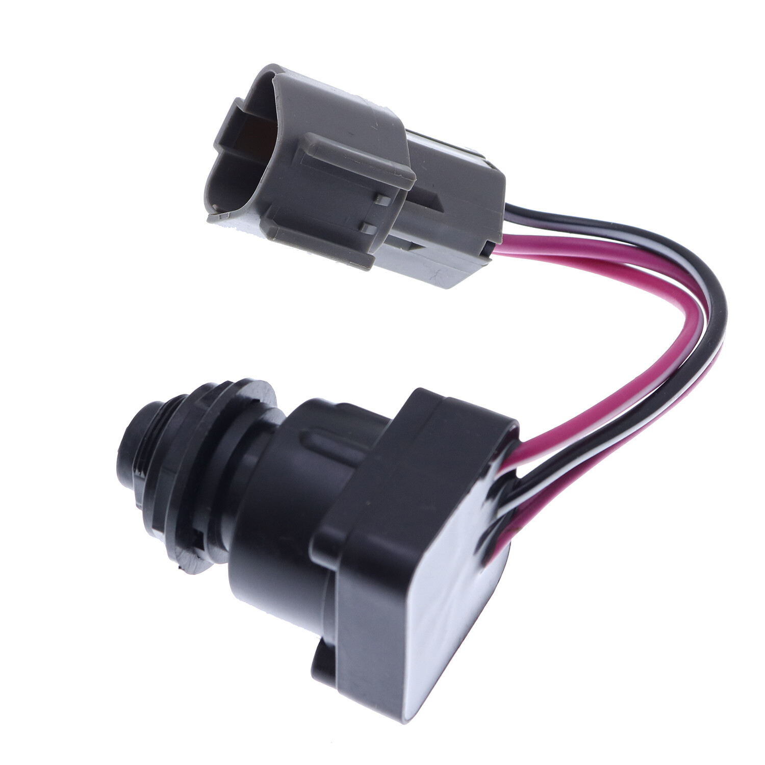 Ignition Switch RC411-53964 HRC40-53960 for Kubota KX41 KX71 KX121 U15 ...