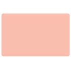 Heat Resistant Waterproof Pad Silicone Mat Counter Protector Table ...