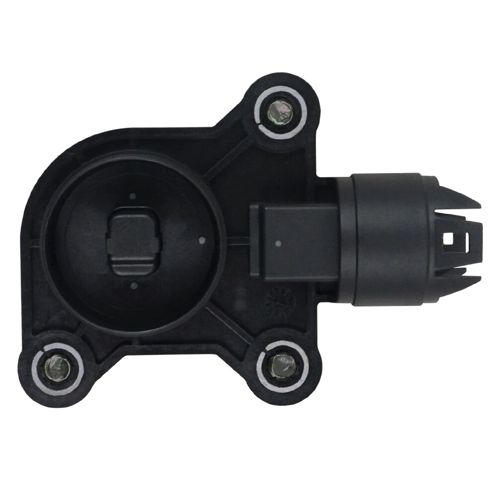 Eccentric Shaft Sensor (11377524879) Fit BMW 06-13 N52 E90 E60 E70 E83 ...