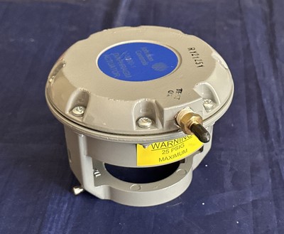 *NEW* Johnson Controls V-3000-1 Diaphragm Actuator | eBay