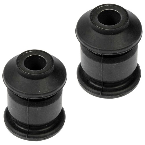 2 X New Front Lower Control Arm Bushing Kits For Volkswagen Golf Jetta ...