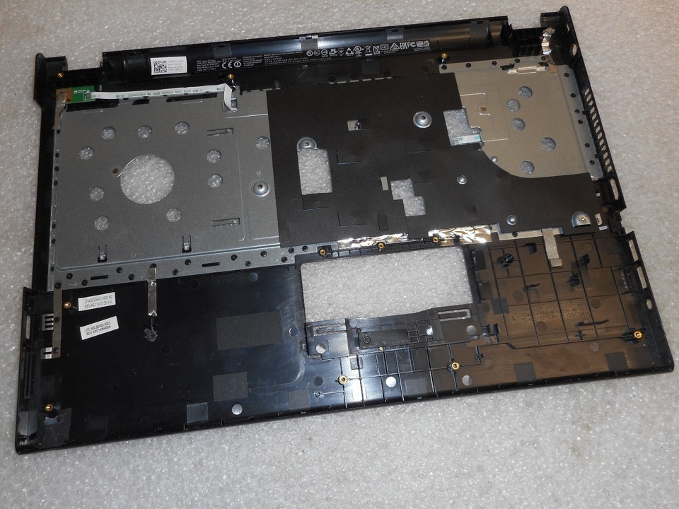 0M214V GENUINE Dell Inspiron 15 3000 15 3542 Palmrest No TouchPad *VLE5 ...