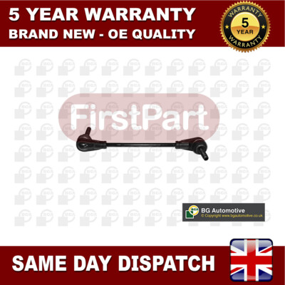 Fits Vauxhall Insignia 2017- FirstPart Front Stabiliser Link #1 ...