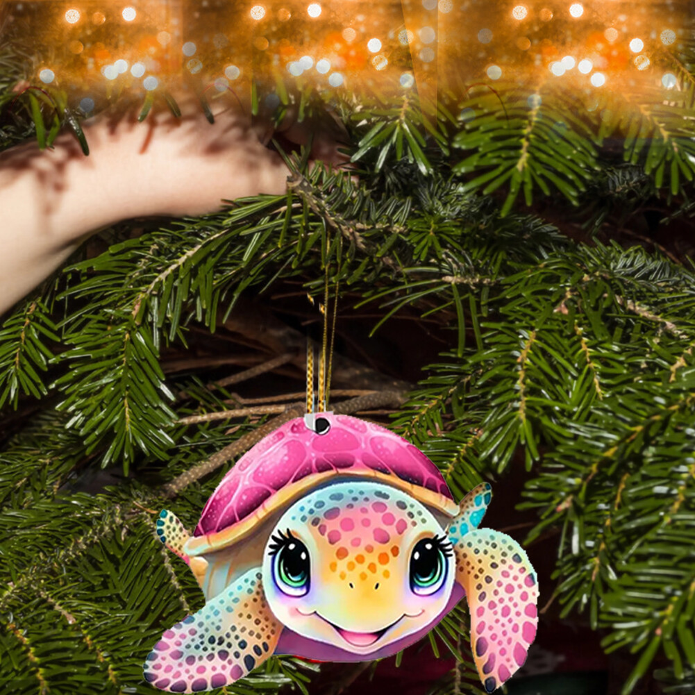 Car Backpack Cartoon Keychains For Women Girl Purse Bag Charms (Pink ...