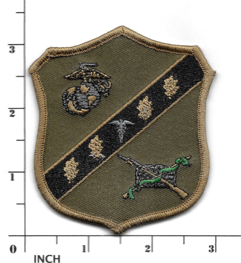 Navy Medicine West Logo