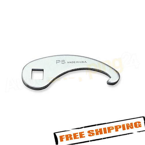 Progressive Suspension SW-783 Preload Spanner Wrench | eBay