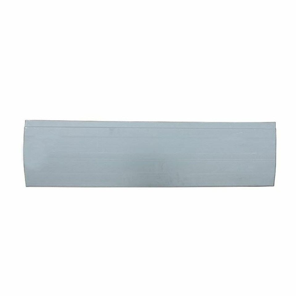 MERCEDES SPRINTER VW LT REPAIR PANEL 1995-2006 SLIDING DOOR OUTER ...