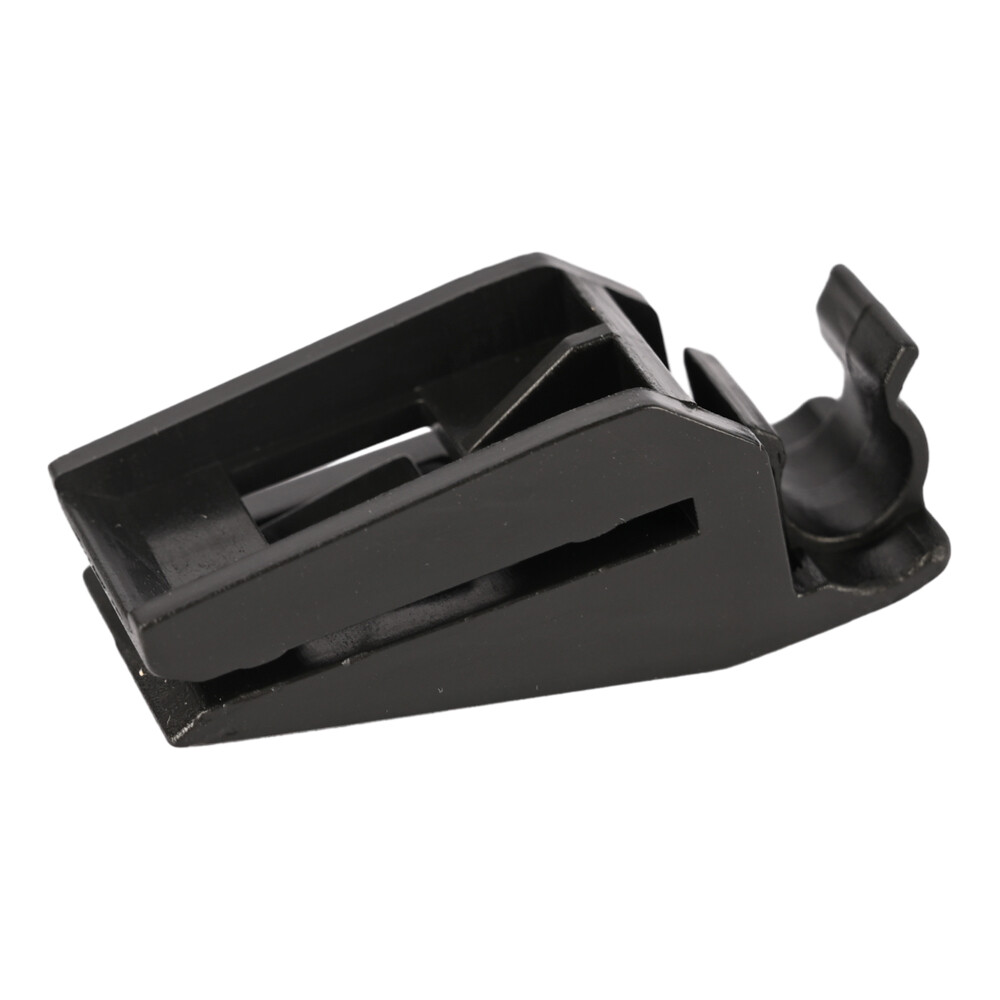 HOOD PROP ROD HOLDER CLIP FIT FOR HONDA ACCORD 2008-2012 91503-TA0-A01 ...