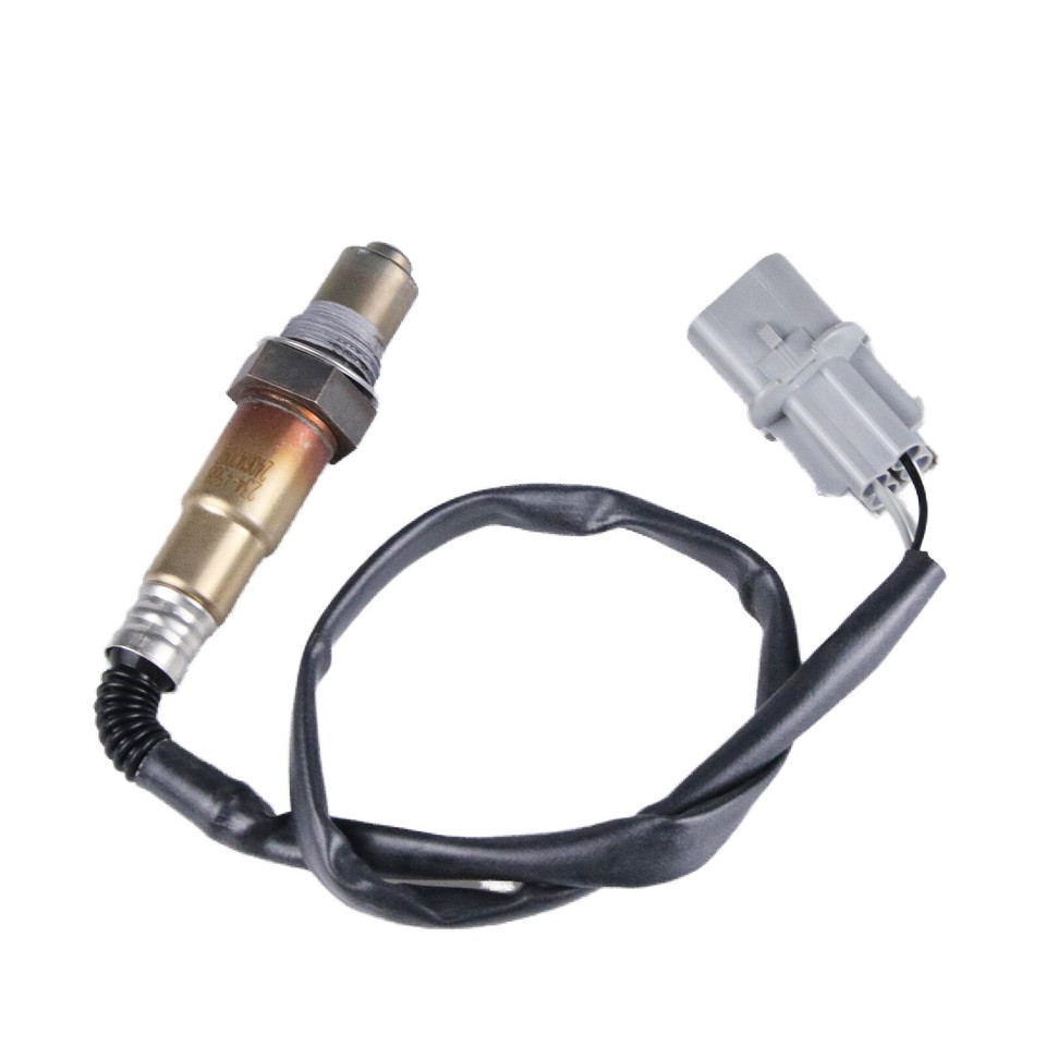 2Pcs Upstream + Down Oxygen O2 Sensor For 2012-2017 Kia Soul 1.6L ...