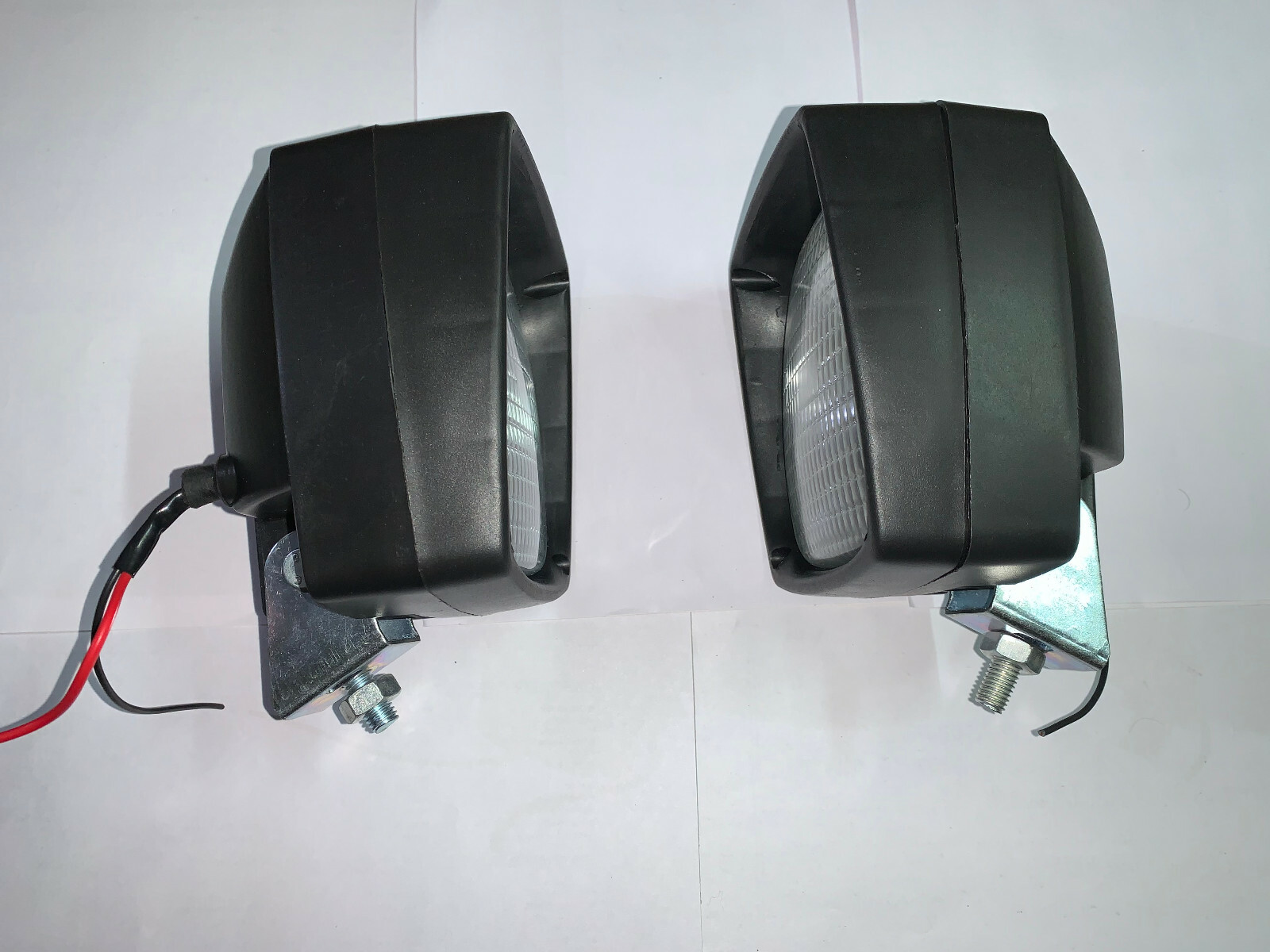 LAMP GP Flood Halogen LIGHT Fits in Caterpillar 219-6486 2196486 | eBay