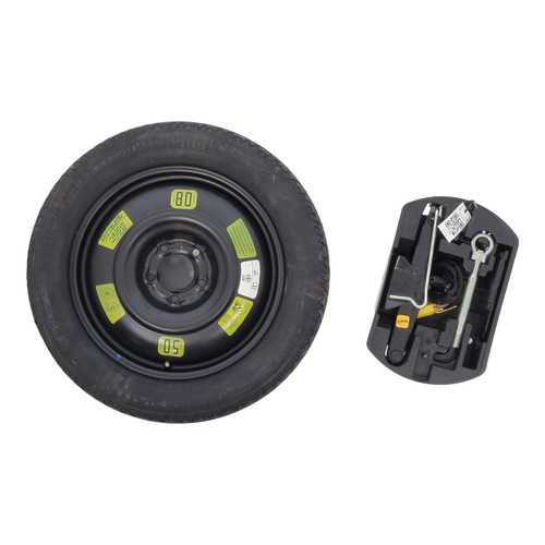 Kit Galette - Citroen C4 PICASSO II PH.2 - 9675355980 - J0-2011X | eBay