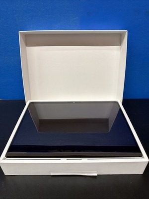 Microsoft Surface Pro Snapdradon X Elite 32GB RAM 1TB 11th ED Model ...