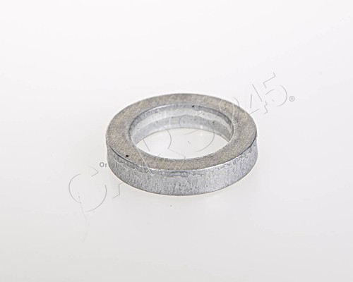 Genuine VW Touareg 7L 7L6 7LA shim 7L0955345 | eBay