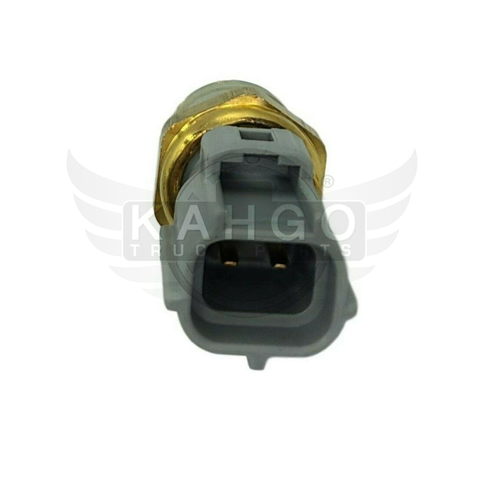 OEM INTERNATIONAL KIT TEMP SENSOR 1889995C91 | eBay