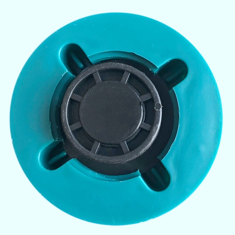 Coolant Tank Reir Cap Radiator Cap Engine Coolant Cap for S40 S60 S80 ...