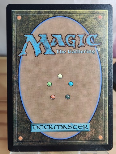 Brigone, Soldier of Meletis (Anime) Foundations Jumpstart R-0030 | eBay