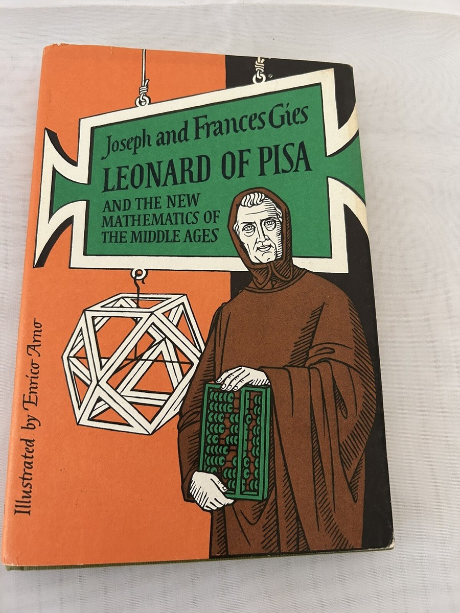 J Pisa Tommy J Pisa, Dewi Asti | Play On Anghami