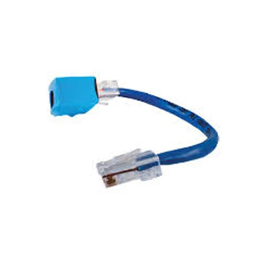 Leviton Omni Bus Termination Plug | eBay