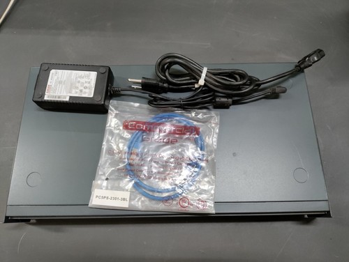 Avaya IP500 Digital Station 30 Expansion Module - Black (700426216) for ...