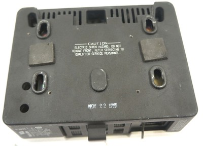 Welch Allyn Exam Light 48200 | Shelly Lighting