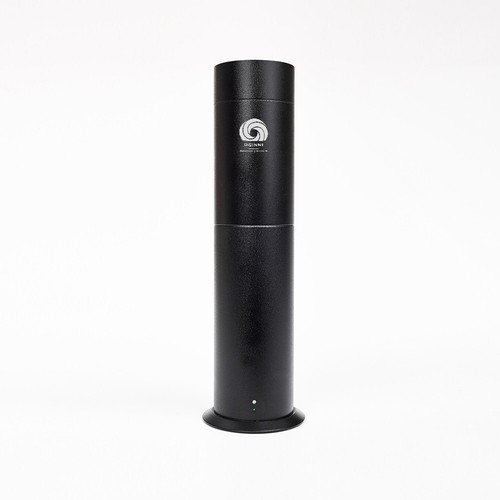 Hotel Collection Studio Pro Aroma360 Mini360 Scent Diffuser Bluetooth ...