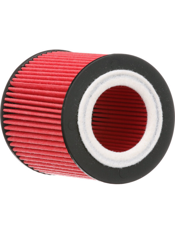 K&N Oil Filter fits BMW 3 Series 3.0 E92 335 i (HP-7014) | eBay