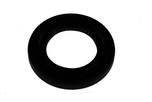 CV Axle Shaft Seal Left ACDelco GM Original Equipment 93741869 | eBay