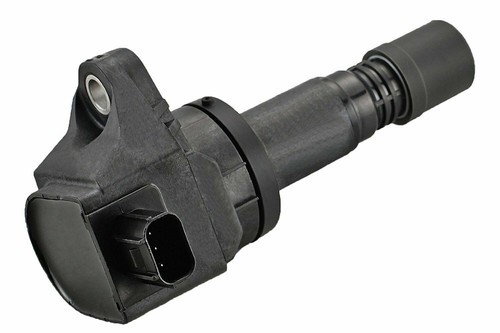 Quality Ignition Coil Honda Civic HR-V 1.8L/ 13-15 Acura ILX 2.0L ...