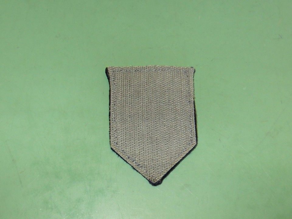 US Army Military Intel Readiness Command Army ACU Camo Combat Uniform ...