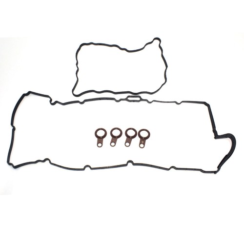 Cover Gasket for Kia Sorento HYUNDAI ix35 224412F000, 224432F000 ...