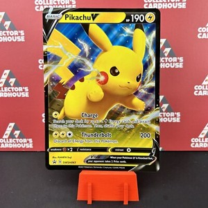PokiChloe Ltd | eBay Stores