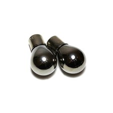 James Motorcycle Parts for sale | eBay