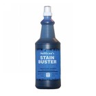 Stain Buster Bluing Shampoo 946 Ml By Sullivan Supply Inc. | eBay