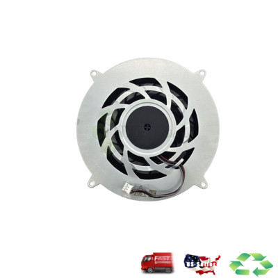 OEM Genuine Sony PlayStation 5 PS5 SLIM Cooling Fan - CFI-2015 Only | eBay