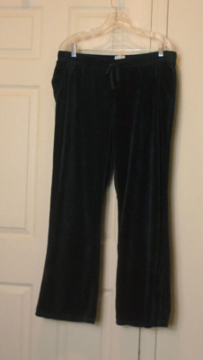 Mack Weldon Pants Mens Sunday Lounge Pant Flannel Soft sz large | eBay