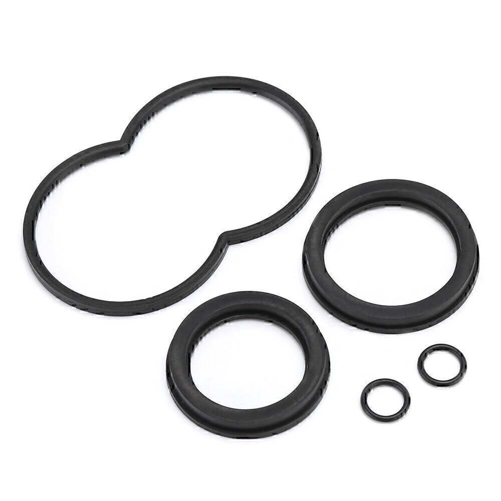 2771004 Hydroboost Repair For Chevy GMC Ford GM Dodge Seal Kit Hydro ...