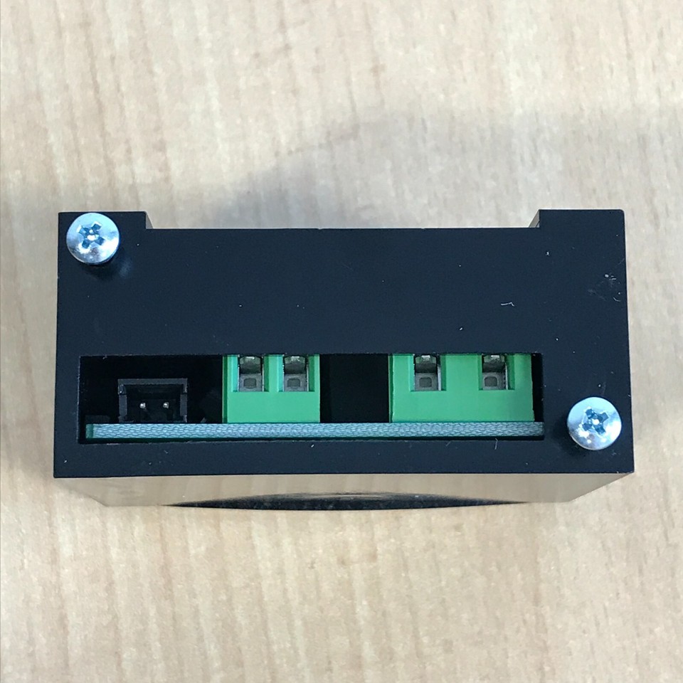 Expobar Office Leva PID Temperature Controller 230V - Made In Italy ...