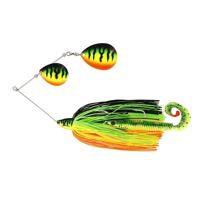 Jigs - Cubby Mini Mite