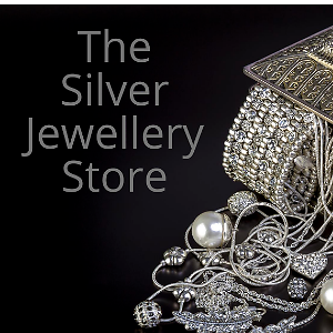 The Silver Jewellery Store | eBay Stores