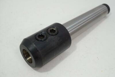 Milling - Drawbar Milling