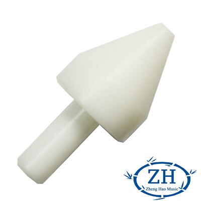 Woodwind Repair tool Saxophone Clarnet Cork Sanding Nylon Anvil #002 | eBay