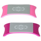 Manicure Arm Rest Pillow Washable Hand Rest Pillow 2 Colors | eBay