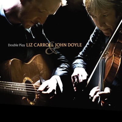 Liz Carroll & John Doyle Double Play (CD) Album | eBay