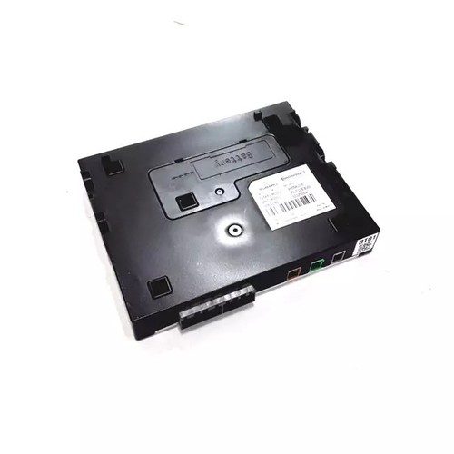 Genuine Subaru Control Module 86229AL21A | eBay