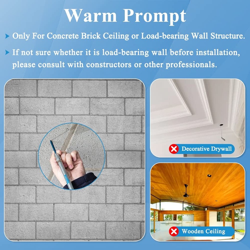 Ceiling Trapeze Bar for Standing Assist – Adjustable Pull Up Strap with ...
