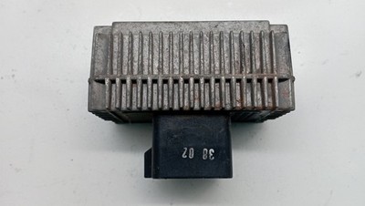 09132691 preheating box OPEL ASTRA G BERLINA 1998 1104371 | eBay