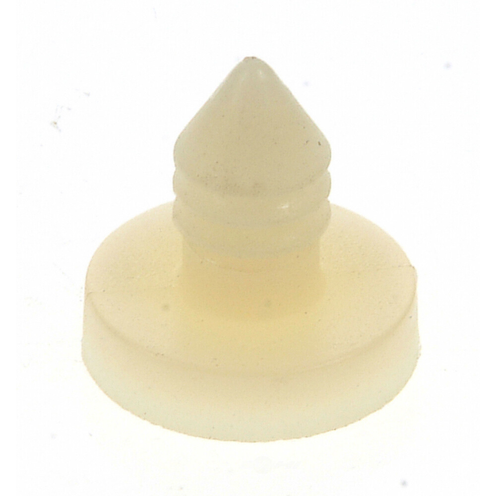 Engine Rocker Arm Retainer Sealed Power MR-1829 for sale online | eBay