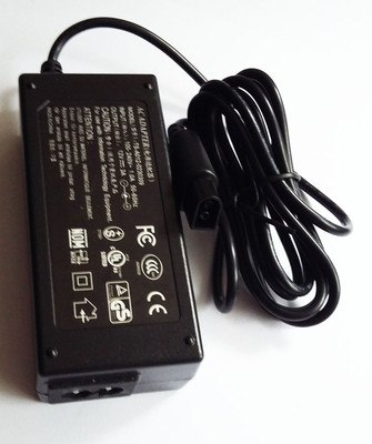 NEW US Plug Wall Charger AC/DC Adapter Power Supply for Nintendo ...